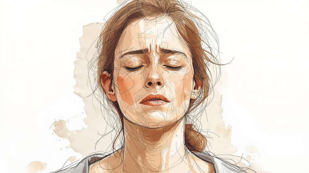 What Is Meditation? A Simple, Calm Guide for Beginners