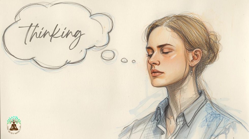 9 Types of Meditation: Which One Will Actually Work for You?