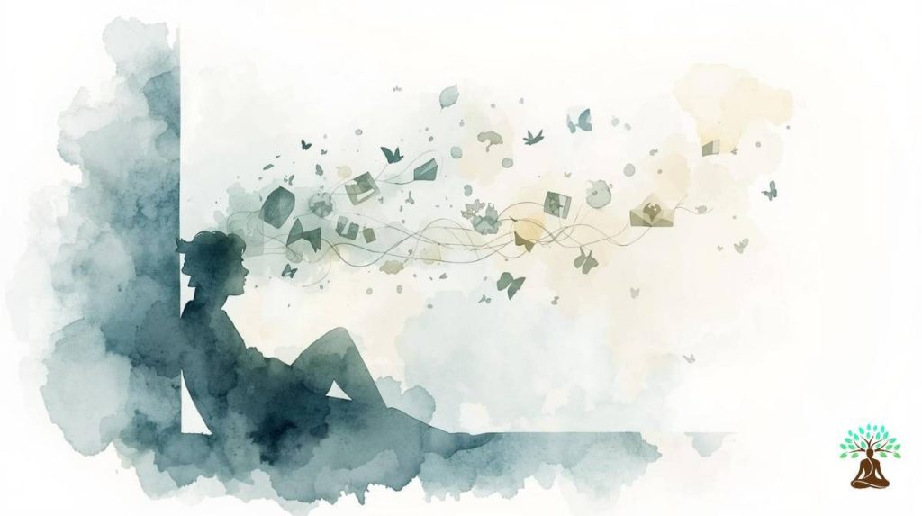 The Science of Mindfulness | What Happens in the Brain