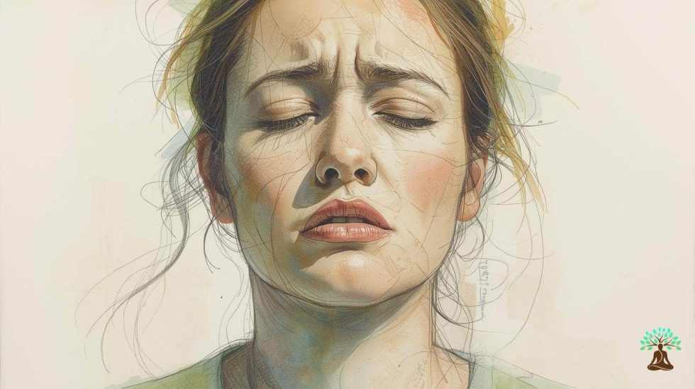 Body Scan Meditation | A Simple Guide to Full-Body Awareness